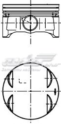 11257562452 BMW натяжитель цепи грм