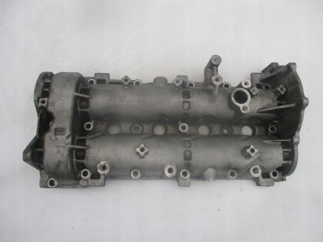 55249417 Fiat/Alfa/Lancia автозапчастина