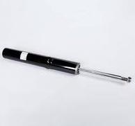 9Y0413031B Porsche bартiсть з доставкою окрiм габариту