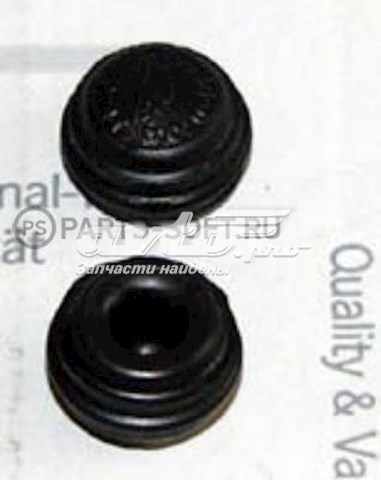 A0004210887 Mercedes колпачок штуцера mercedes