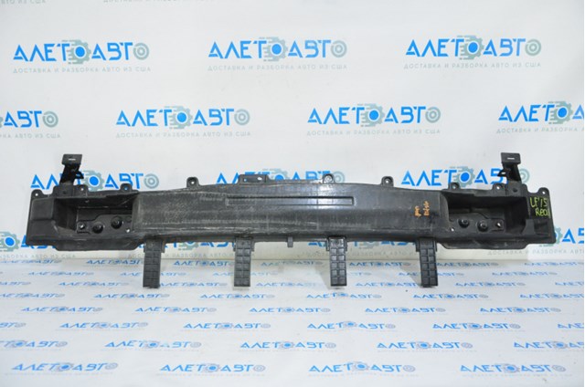 86631-C2200 Hyundai/Kia Усилитель бампера заднего