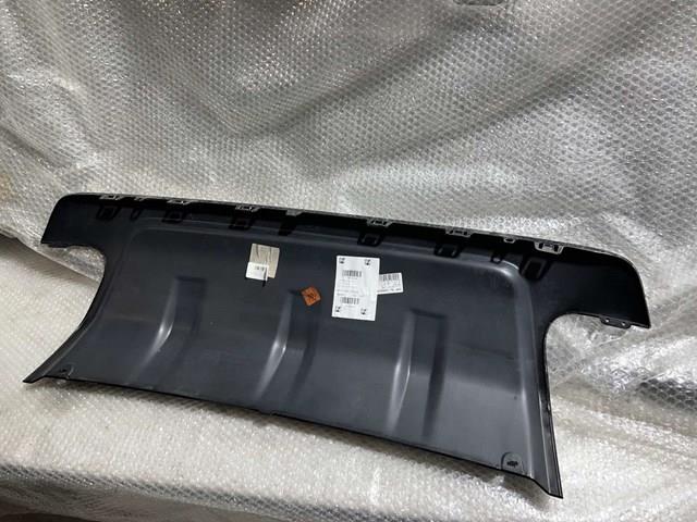 LR105079 Land Rover сравнить цены на Автопро