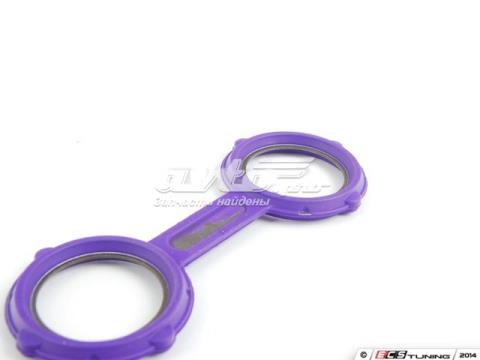 6421880480 Mercedes прокладка радиатора масляного