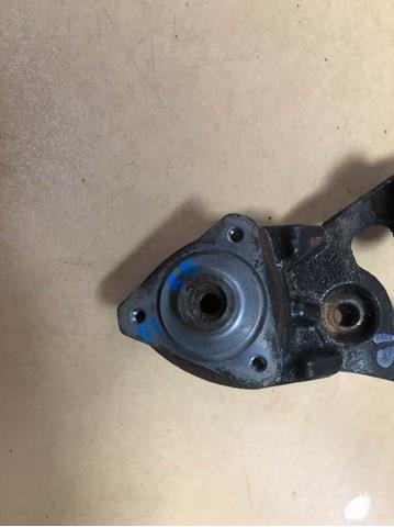 076121236 VAG сравнить цены на Автопро