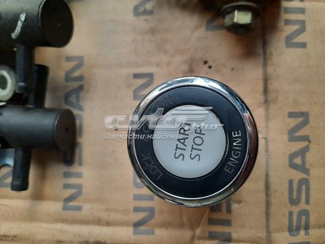251511LA0A Nissan кнопка запуска двигателя infiniti