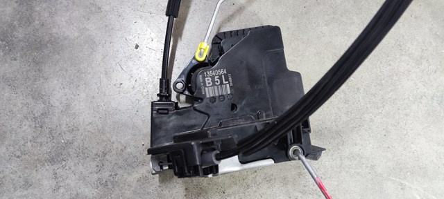 13540564 General Motors сравнить цены на Автопро