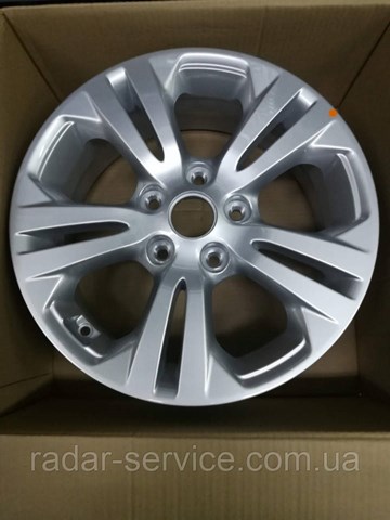 52910F1100PAC Hyundai/Kia сравнить цены на Автопро