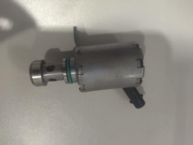 AJ813393 Jaguar сравнить цены на Автопро