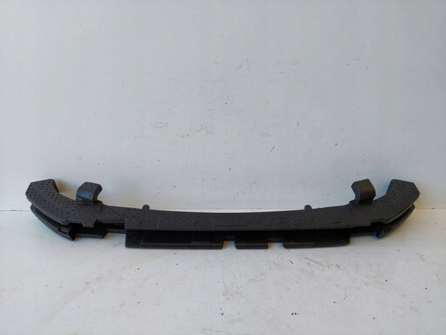 620904051R Renault (RVI) Абсорбер (наполнитель) бампера переднего