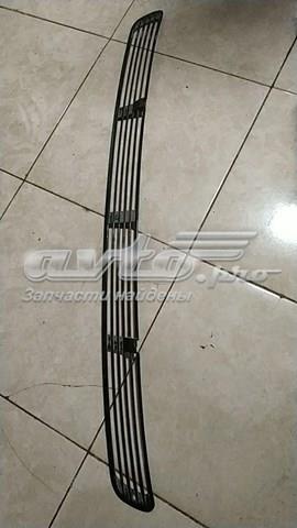 51139068812 BMW сравнить цены на Автопро