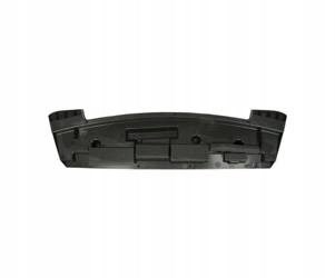 62660DF30A Nissan ремчастина пластикова