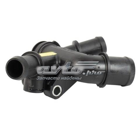 RH241 Ford сравнить цены на Автопро