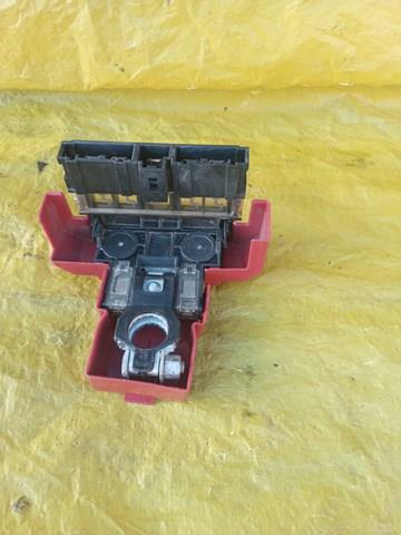 8200778373 Renault (RVI) сравнить цены на Автопро