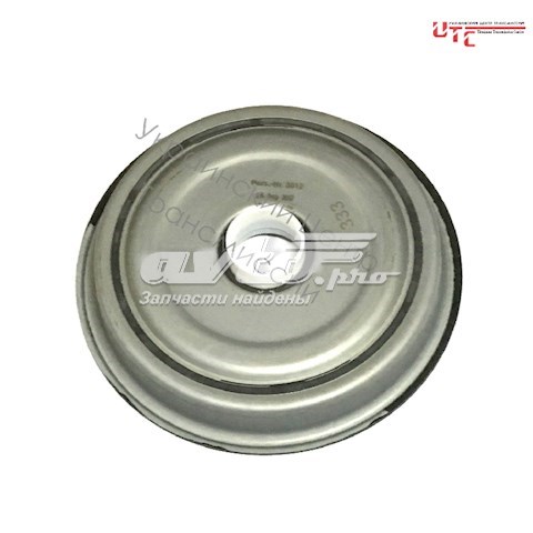 02E301205C Market (OEM) сальник акпп/кпп (входного/первичного вала)