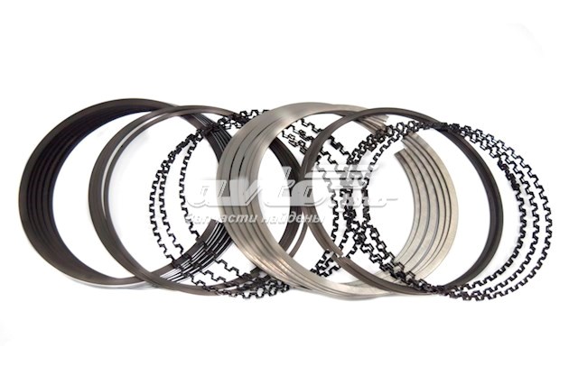 2330025922 Hyundai/Kia блок балансиров (маслонасос , оригинал!)