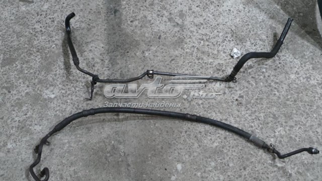 A2114666181 Mercedes | купить на Avto.pro