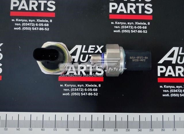 BU5A9F972BA Ford сравнить цены на Автопро