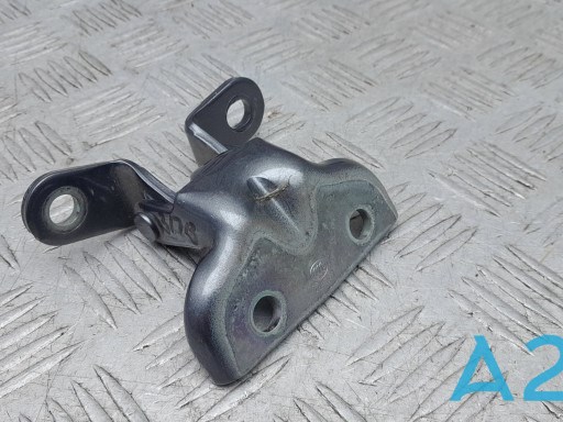 79410D8000 Hyundai/Kia петля двери задней левой