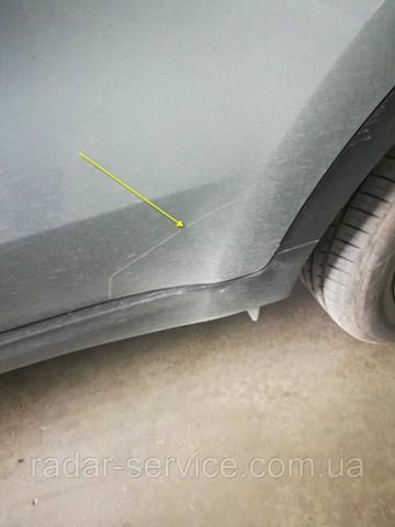 87539D9000 Hyundai/Kia сравнить цены на Автопро