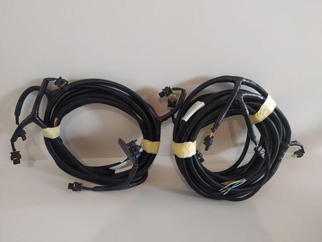 31659114 Volvo сравнить цены на Автопро