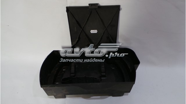 2218980214 Mercedes кронштейн