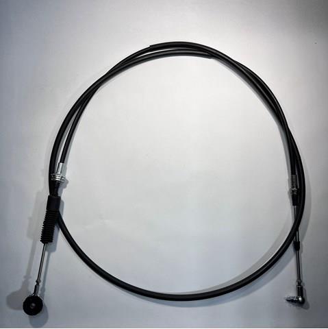 122002 CHM автозапчастина