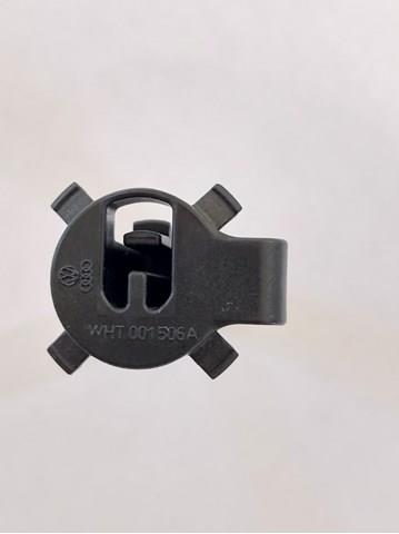 WHT001506A Porsche болт