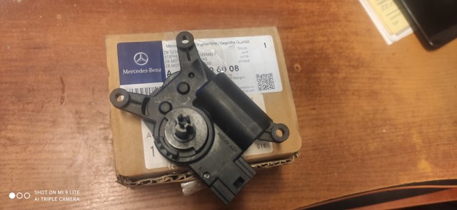 A0008206008 Mercedes сравнить цены на Автопро