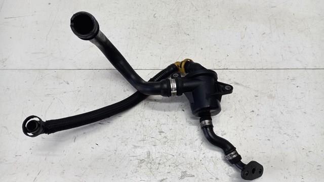 70349704 Fiat/Alfa/Lancia сравнить цены на Автопро