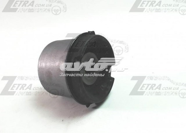 55275 2T000 Hyundai/Kia Сайлентблок заднего продольного нижнего рычага