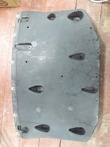 670031359 Maserati сравнить цены на Автопро