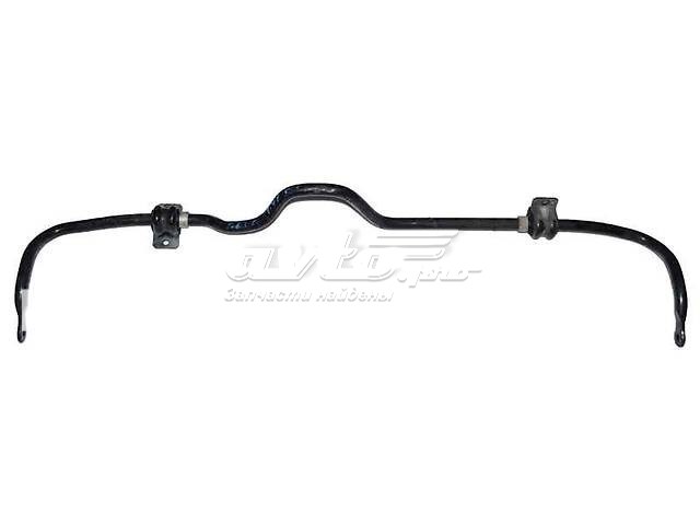 548101C010 Hyundai/Kia стабилизатор передний