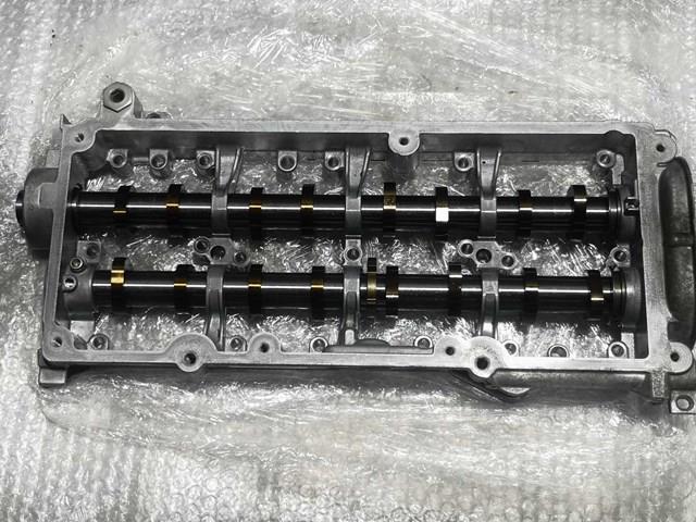 04L103044K VAG постель распредвала