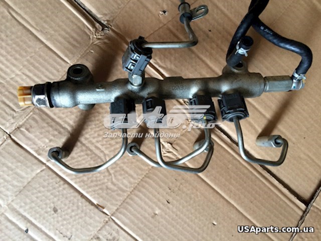 175205X00A Nissan сравнить цены на Автопро