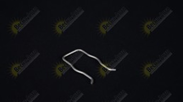 059131142 VAG сравнить цены на Автопро