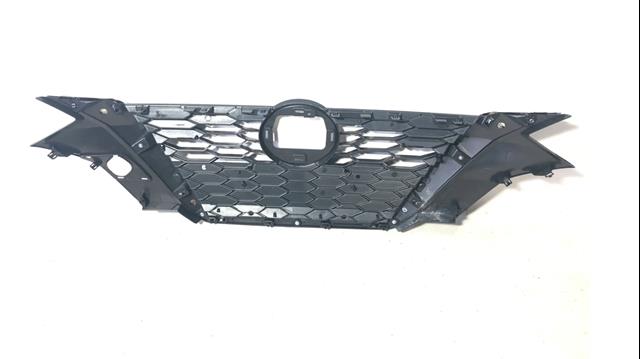 62310-6LB0A China решетка радиатора