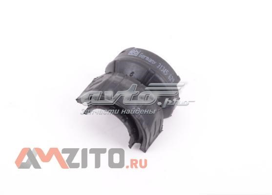 7L8411313B VAG втулка стабилизатора переднего