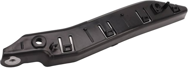 149377000 Tesla сравнить цены на Автопро