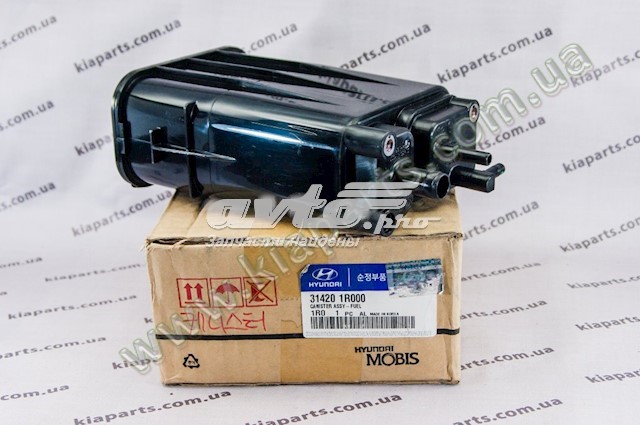 314202G000 Hyundai/Kia сравнить цены на Автопро