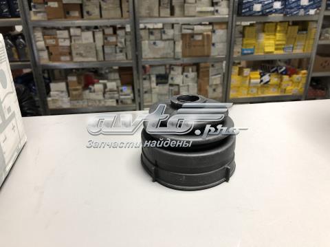 4603370485 Mercedes пыльник шруса наружный