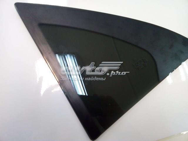 A2227300417 Mercedes | купить на Avto.pro