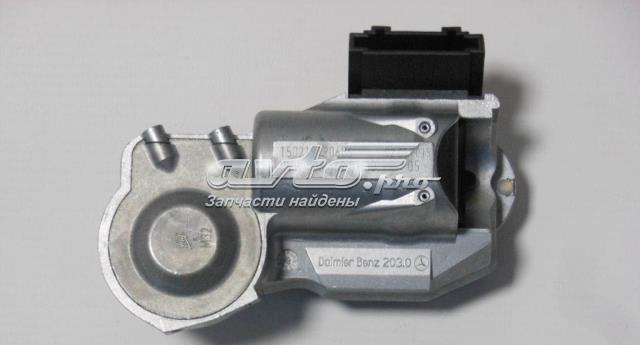 2E0419959C VAG электронный модуль рулевой колонки