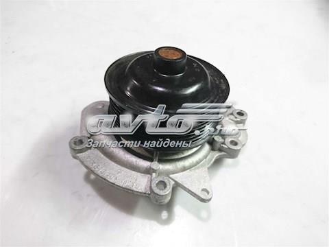 A6422002201 Mercedes помпа водяная