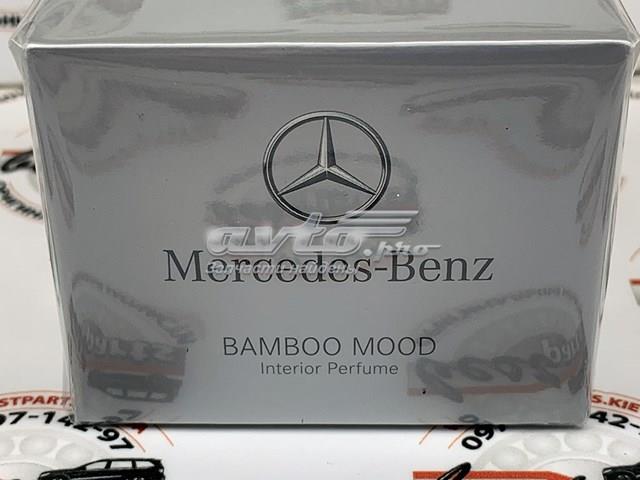 A2238990200 Mercedes | купить на Avto.pro