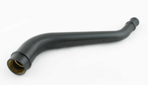 11031831601 Vika сравнить цены на Автопро