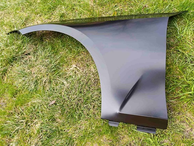 41008494439 BMW сравнить цены на Автопро