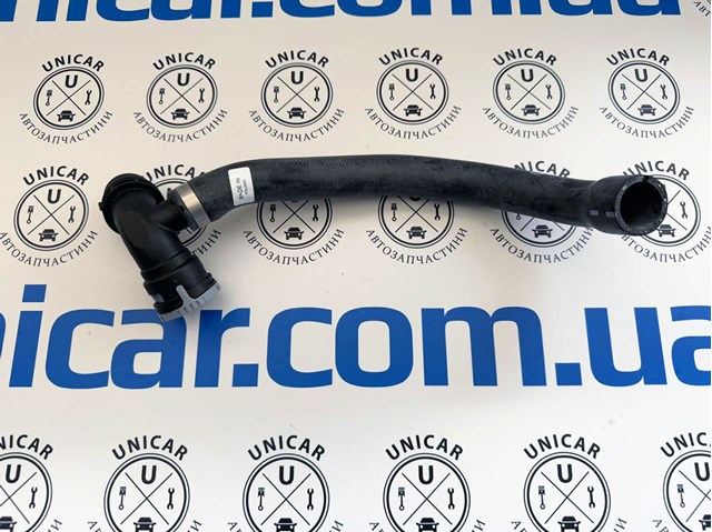 30774513 Volvo сравнить цены на Автопро