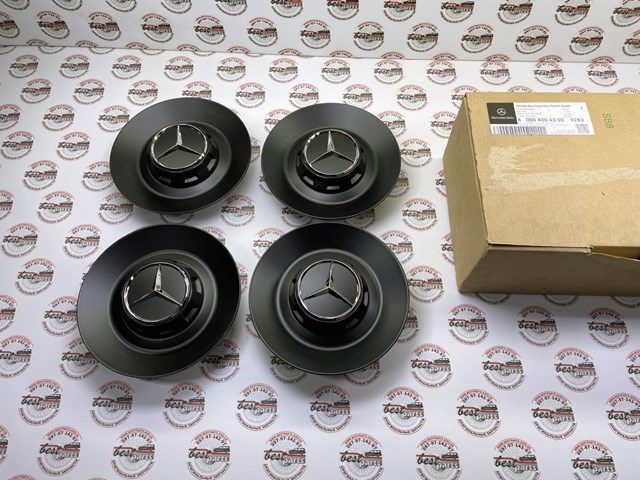 A00040043009283 Mercedes | купить на Avto.pro
