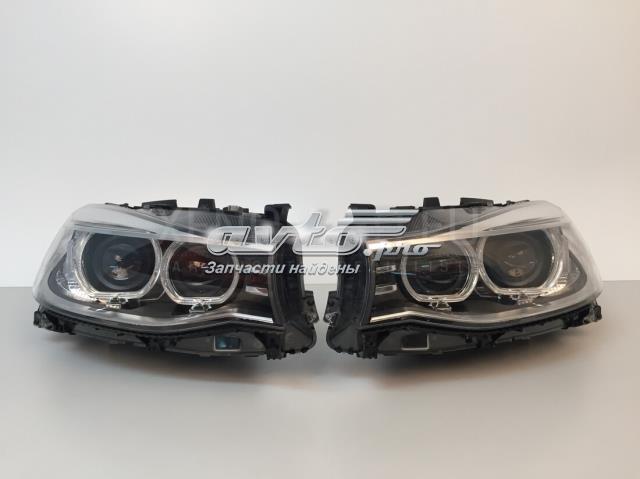63117355560 BMW сравнить цены на Автопро