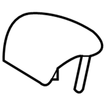 7196002B71C7 Toyota сравнить цены на Автопро